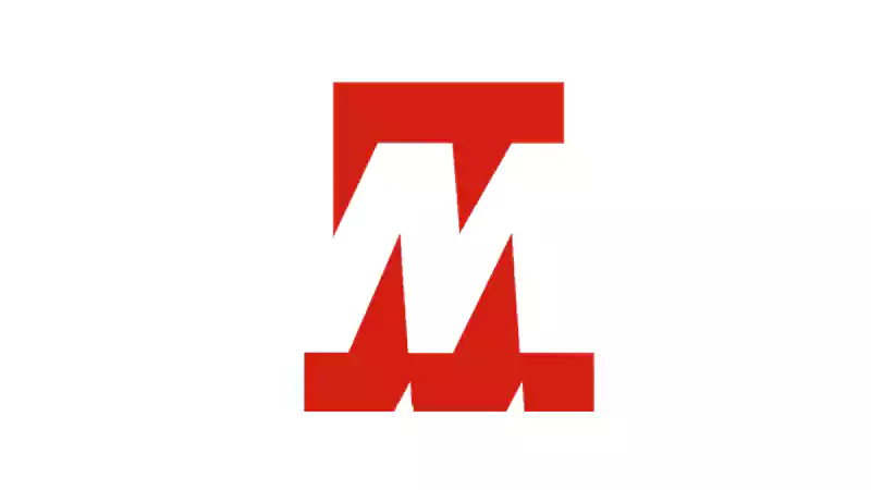 PT Mega Surya Eratama